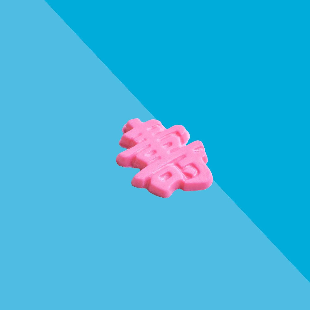 Longevity Chocolate - TheJellyHearts | Singapore's 1st Halal Jelly ...