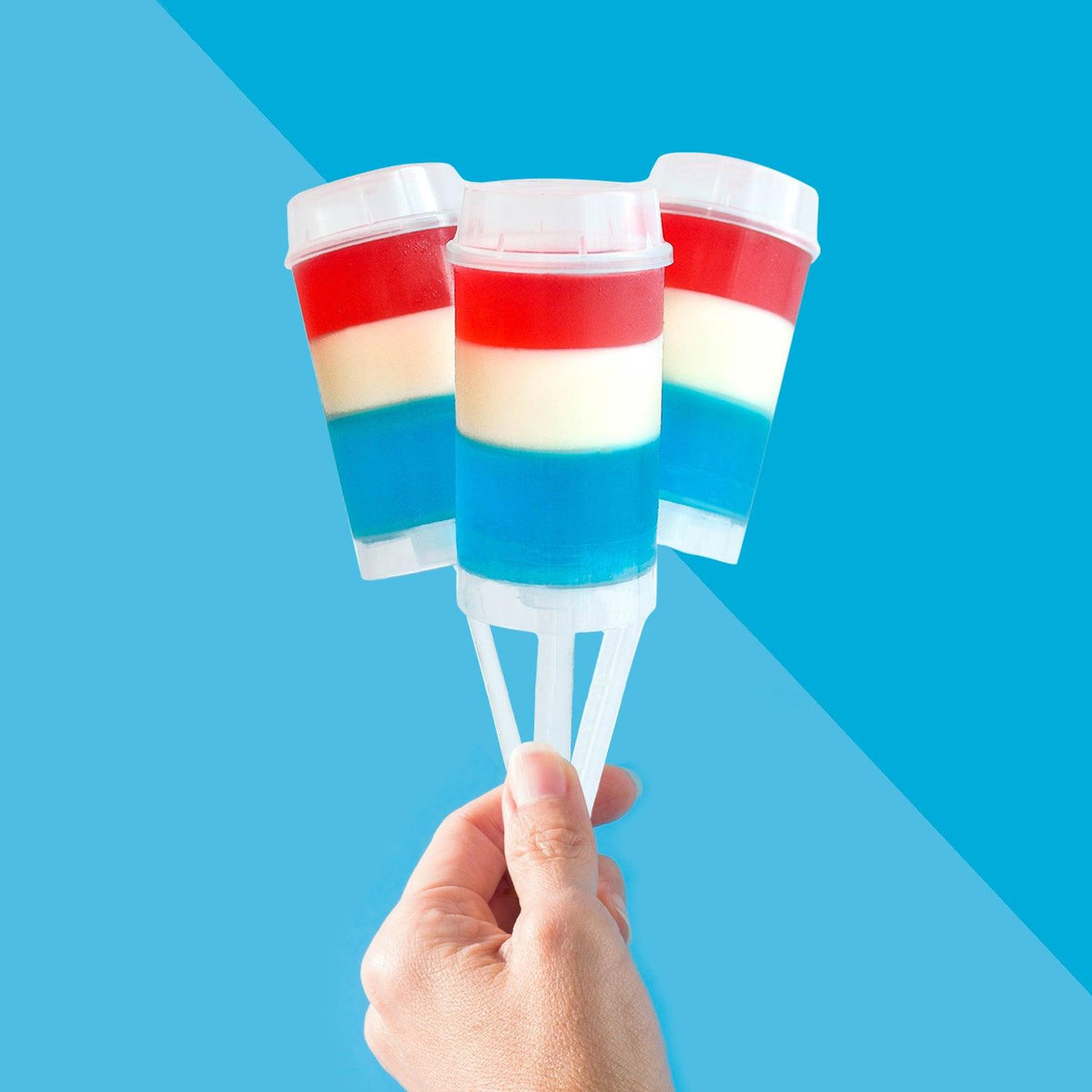 Push Pop - TheJellyHearts | Singapore's 1st Halal Jelly Cheesecakes for ...